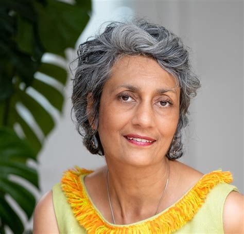 Indu Khurana Medium