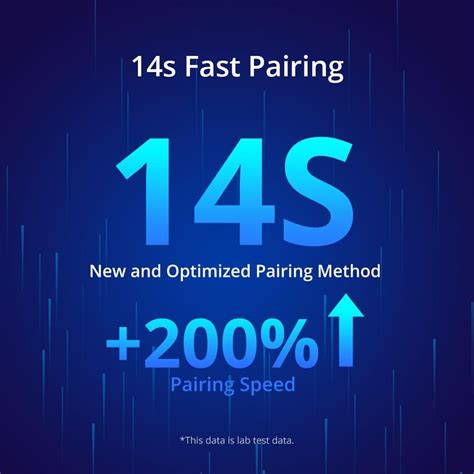 SONOFF POW Origin Smart Power Meter Switch Versione Di Aggiornamento POWR Opencircuit