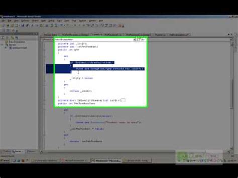 Inheritance Inheritance Vs Composition C