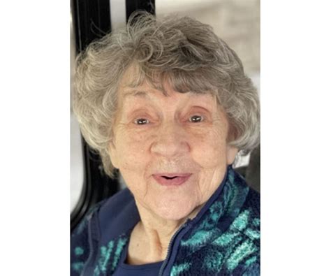 Anga Staggs Obituary 1935 2022 Batesville Ar The Courier