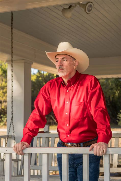 About Thomas West Elect Thomas West