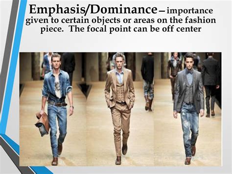 Elements And Principles Of Art Ppt Download