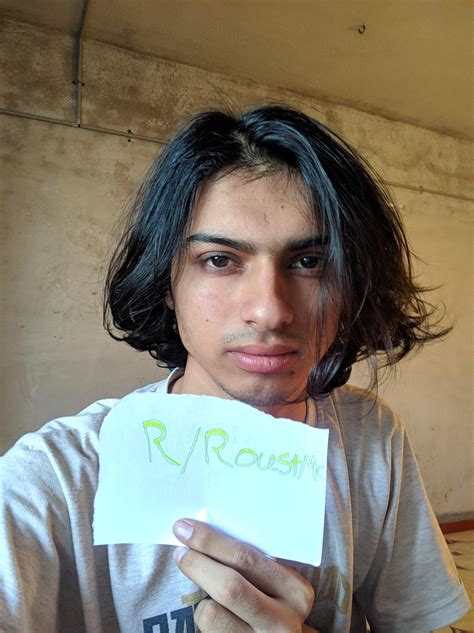 M Indian Virgin Unemployed Lives With Parents Has Crippling Hentai Addiction And Never