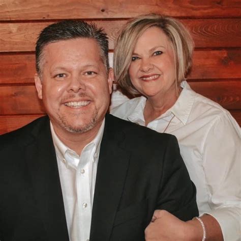 Scott Sharon Wiggins