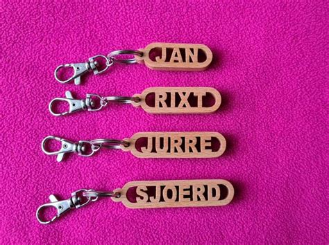 Pin By Noel Cummings On Scroll Saw Patterns Free Scroll Saw Patterns Free Scroll Saw Patterns