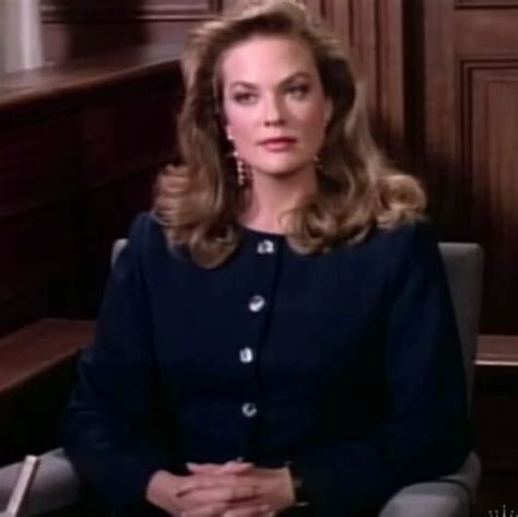 Leanne Wilson Matlock Villainous Beauties Wiki Fandom