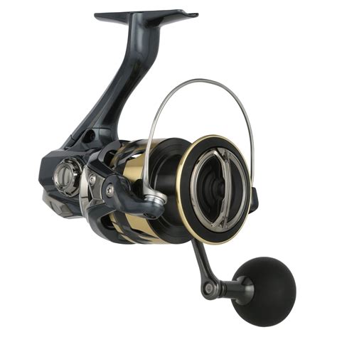 Shimano Ultegra Fd Spinning Reels Melton Tackle