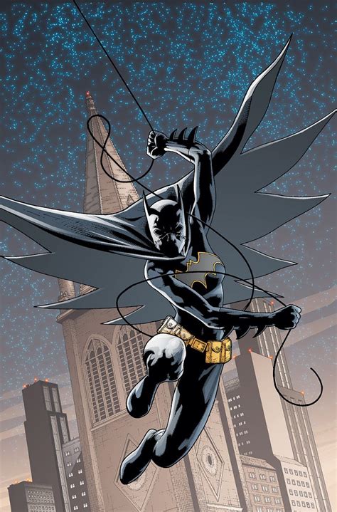 Cassandra Cain New Earth Disabled Characters Wiki Fandom