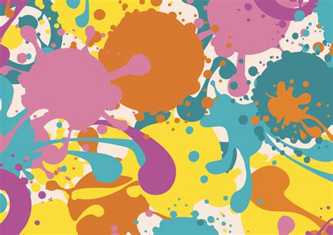 Schoc Rorschach T Card Schoc Chocolates