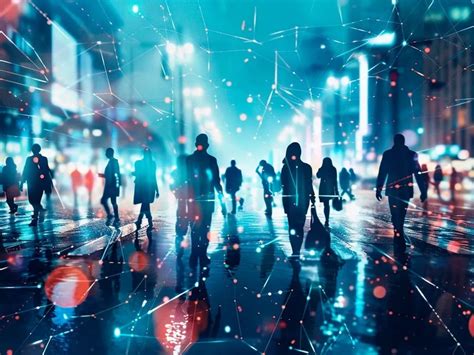 Beyond Boundaries Exploring The Limitless Potential Of Nodejs