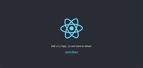Implement React Bootstrap Forms With Emailjs In React App Dev Community