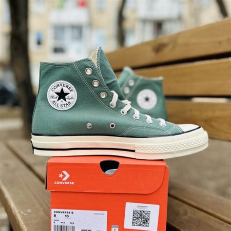 Converse Chuck 70 – купить в Минске