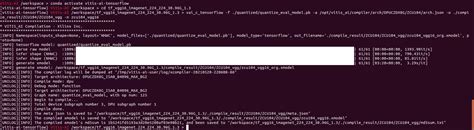 Dpu Pynq Zcu104 Support Pynq