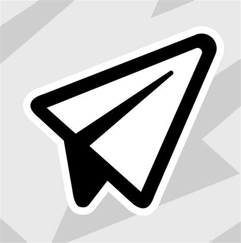 Inside The Strange And Seedy World Where Hackers Trade Celebrity Nudes