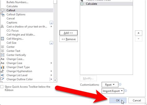 How To Perform Simple Calculations In Microsoft Word