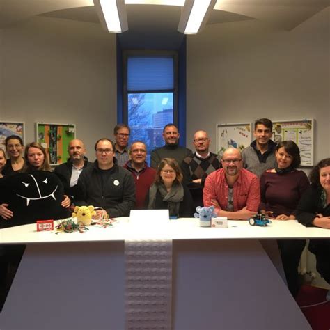 Codinc Methodology And Toolkit Coding For Inclusion All Digital