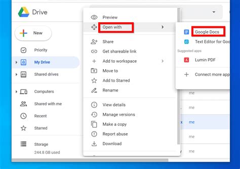 How To Delete Extra Page On Google Docs Mar Adjust Your Margins Books PDF EPub