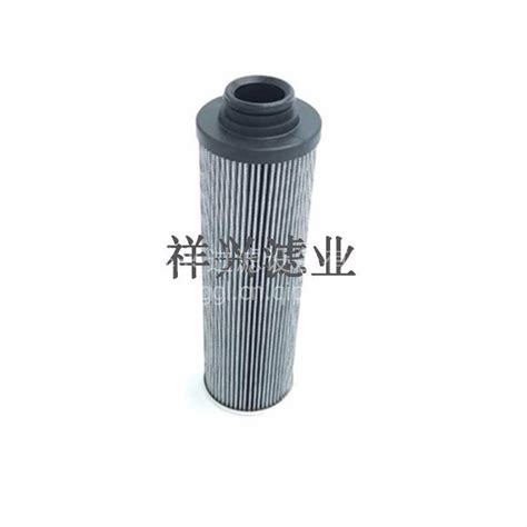 G04268派克液压油滤芯保质保量G04268图片高清大图 汽配人网