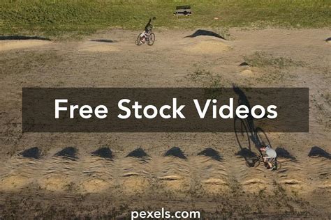 Full Daring Kiara Videos Videos Download The Best Free 4k Stock Video
