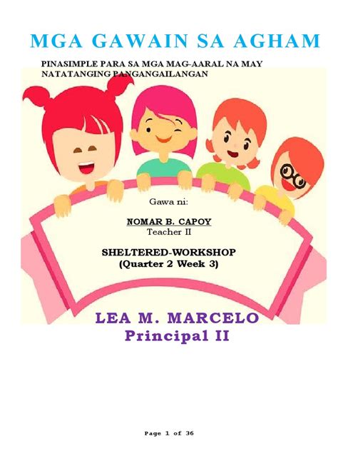 pasay lsen science q2 w3 d1 5 pdf sexual reproduction sex