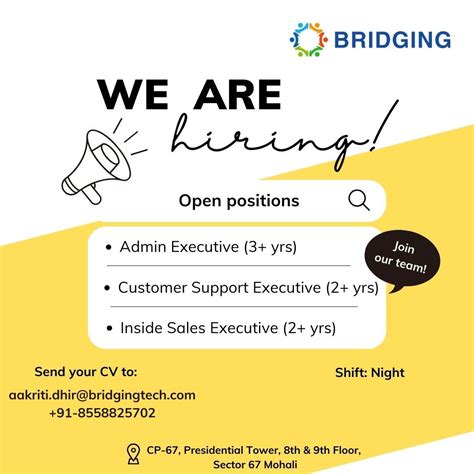 aakriti dhir on linkedin mandatory location shift hiring cse