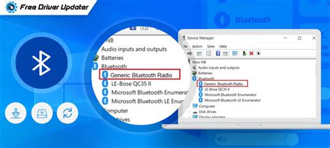Bluetooth Peripheral Device Driver Missing Windows 7 Slpilot