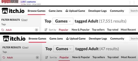 Stewie Kills The Griffins Got Banned The Simpsons Night Of The Dolphin By David Mills