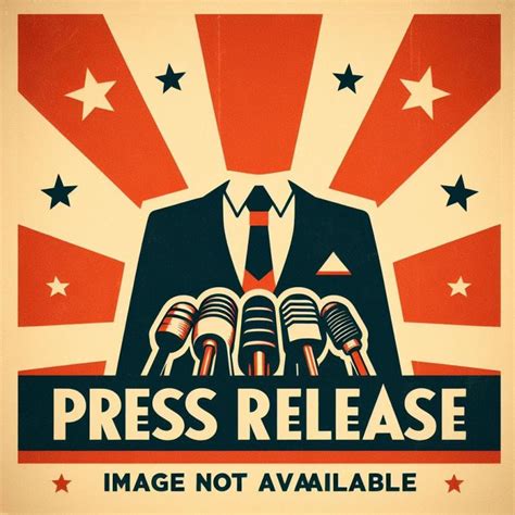 Astm Vs Ansi Vs Asme Vs Api Decoding The Titans Of Industrial