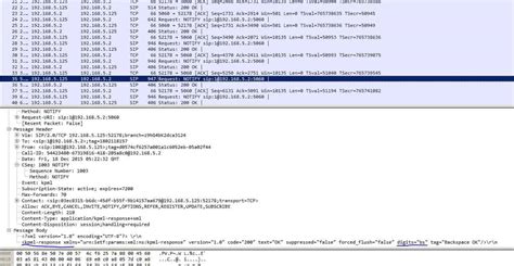 Sip And Sccp Phone Flow Cucm
