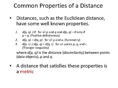 Data Preprocessing Data Preprocessing Aggregation Sampling