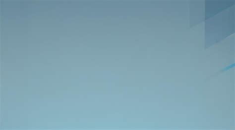 Premium Ai Image Light Blue Gradient Abstract Banner Background Soft Gentle Tranquil Serene