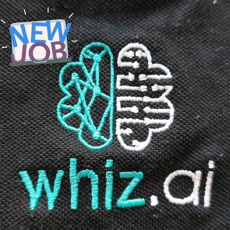 Priyadutt Bhatt On Linkedin Ml Datascience Product 24 Comments