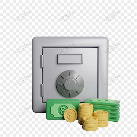 돈 절약 Png 일러스트 무료 다운로드 Lovepik