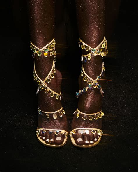 Eva Wang Lambert Lambert