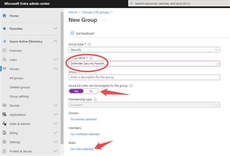 Privileged Identity Managementpim And Defender Rbac Tech Story Time