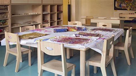 Gam Montessori Stackable Chairs On Sale Australia Wide Fast Shipping