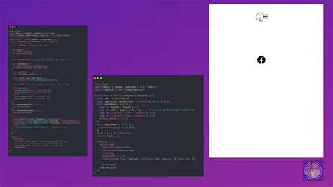 Md Hasan Chowdhury On Linkedin Nextjs Framermotion Reactjs