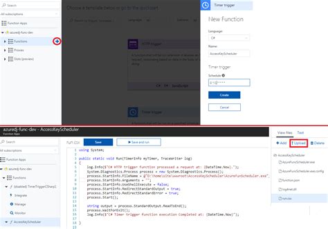 Microsoft Integration Platform Biztalk And Azure Ipaas Basics Of