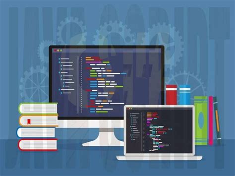 Javascript Power Of Versatile From Web Development To Beyond