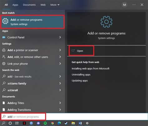 How To Fix Windows Activation Error Server Not Reached
