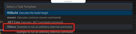如何使用vs code的remote tunnels方式连接华为开发者空间云主机，用于远程开发~~~ vscode tunnels csdn博客