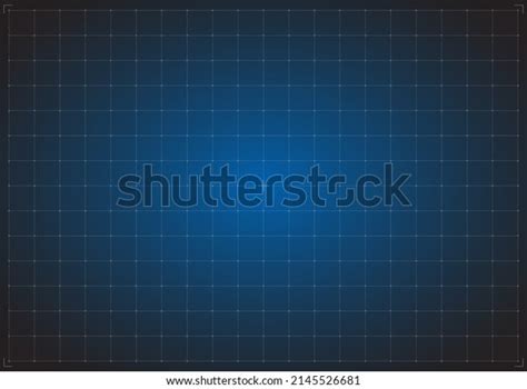 Futuristic Grid Background Over 628046 Royalty Free Licensable Stock Illustrations And Drawings