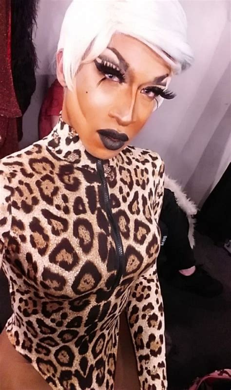 Hire Miss Angel Love Drag Queen In Columbia South Carolina