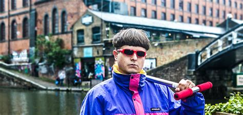 Cheap Oliver Tree Tickets Gametime