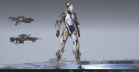 Anthem Interceptor Album On Imgur