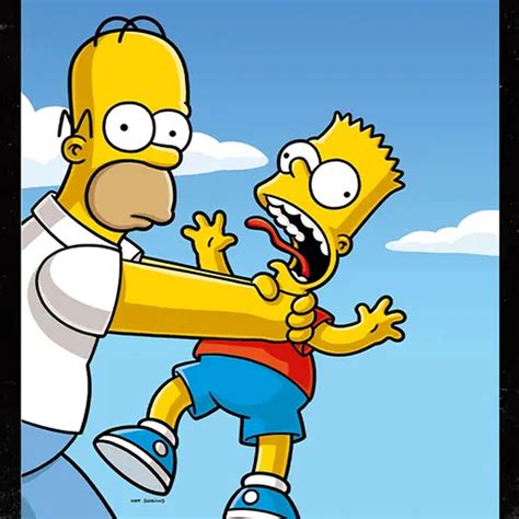 Bart Simpson Breaks Out Simpsons Comics 51 Off