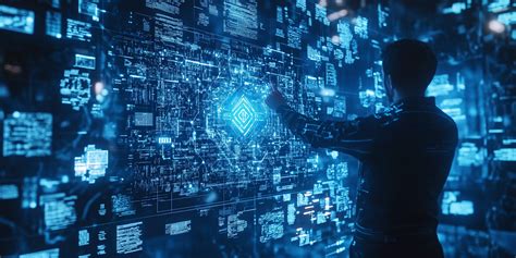 Forward Vs Reverse Proxy Key Differences Medium