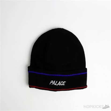 Beanies