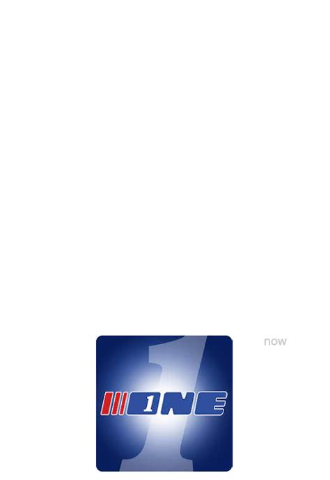 Mobile Push Notification Service Pushwoosh