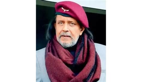 Tollywood Analytics Jobs Blogs